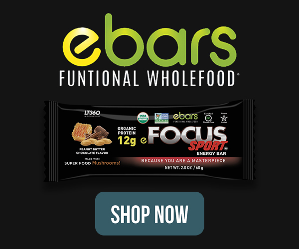 Practice What You Preach: Drs. Josh and Chelsea Axe | Nashville Fit ...